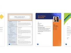 Microsoft Create Reviews - 2025